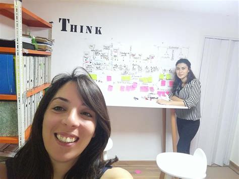 fatma kobbi boussetta on linkedin travailcollaboratif