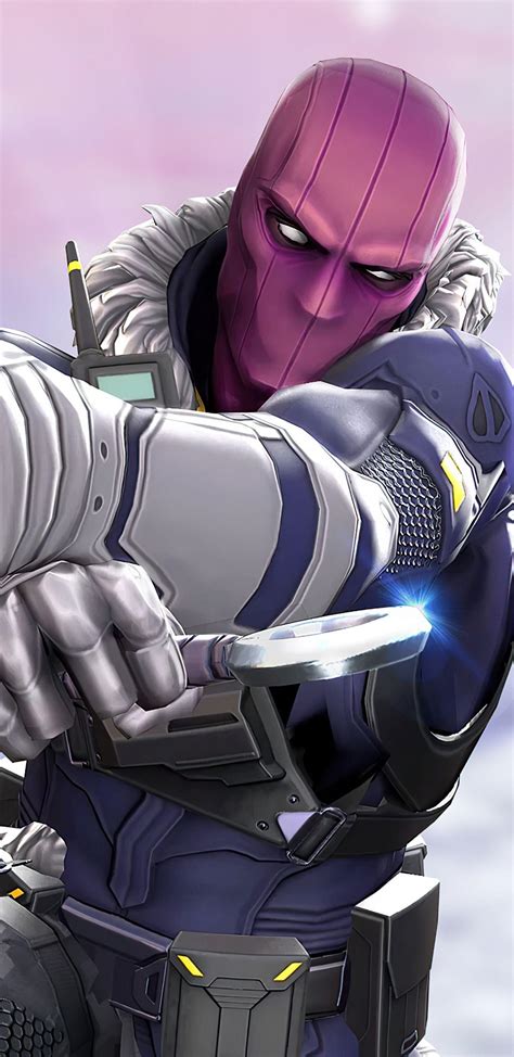 Baron Zemo Wallpapers Top Free Baron Zemo Backgrounds Wallpaperaccess