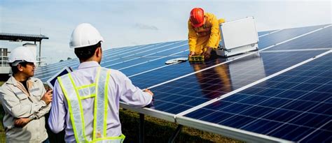 19 Solar Energy Facts That You Probably Didnt Know Solar Save Uk