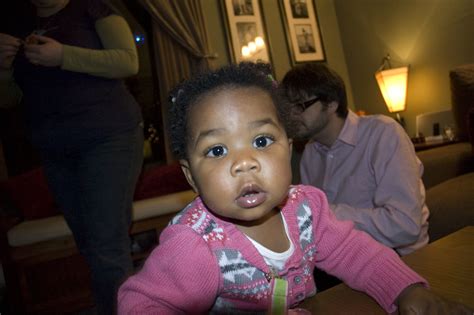 Dsc0078 Lexflex Flickr