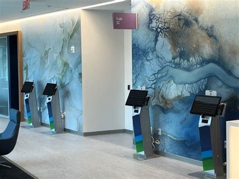 Jeremy Hummer On Linkedin Patientexperience Patientcare Authentication Patientsafety Health…