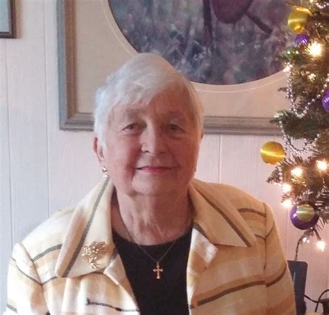 Kathleen Elizabeth Wiebe Obituary Duncan Bc