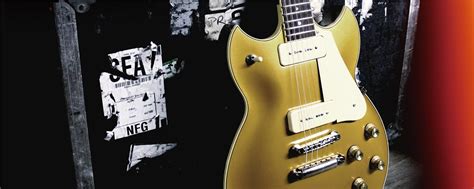 Sg Downloads Electric Guitars Guitars Basses And Amps Musical