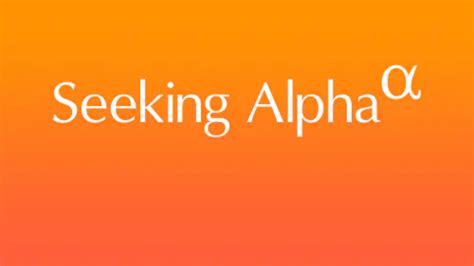 AIPRM Ihr Cheat Code für KI wie ChatGPT Midjourney DALL E KI