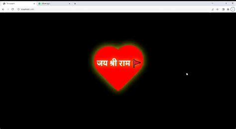 Ishan Rohatgi On Linkedin Connections Html Css Frontenddeveloper