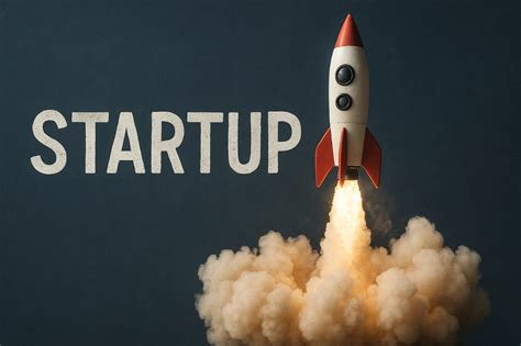 Indias Top 10 Mep Design Companies In 2024