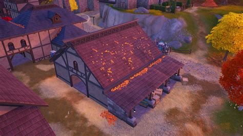 Fortnite Cipher Quests How To Decode Encrypted Quests Gamesradar