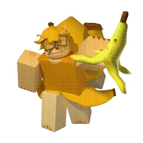 Split Regretevator Regretevator Split Roblox Free Png Picmix