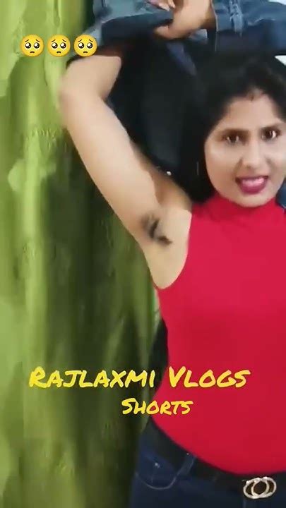 Rajlaxmi Vlogs Shorts Sex Video Shorts Youtube
