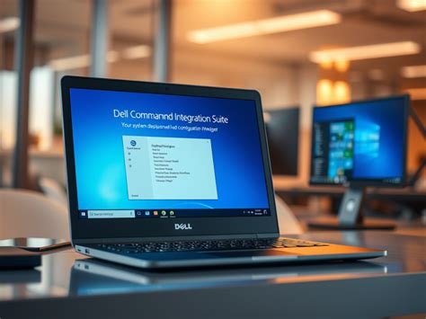 Optimizing Dell Os Deployment Using Configuration Manager Mike Shellenbergers Blog