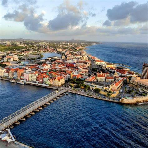 Curaçao