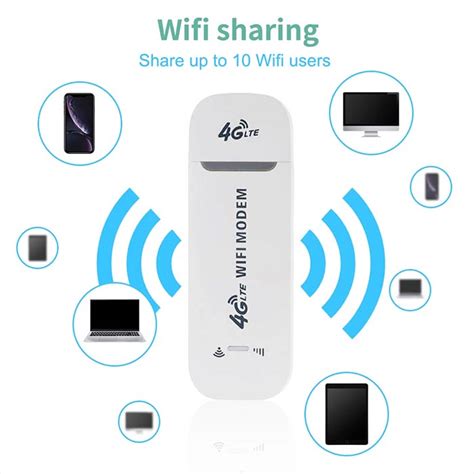 Wifi Modem 4G - Movoshop SK