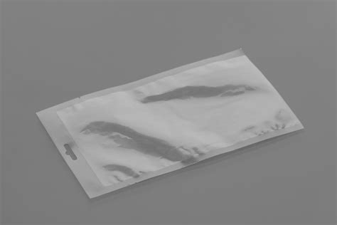 Все о вакуумной упаковке как хранить продукты правильно Primamedia