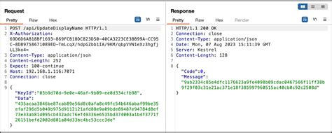 Introducing The Mobile Verification Toolkit Mvt For Android Devices