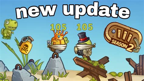 All About The New Update Warlings 2 Total Armageddon Youtube