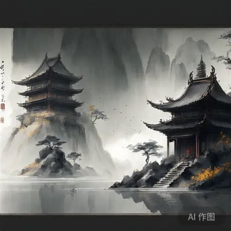 【程序员养生心得】—— 编程之路，健康同行 Csdn博客
