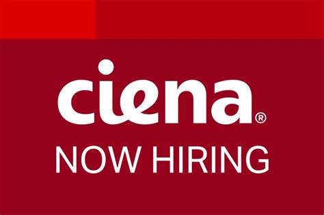 Cienacareers Genai Pytorch Llm Rag Tensorflow Nowhiring Szen Chew