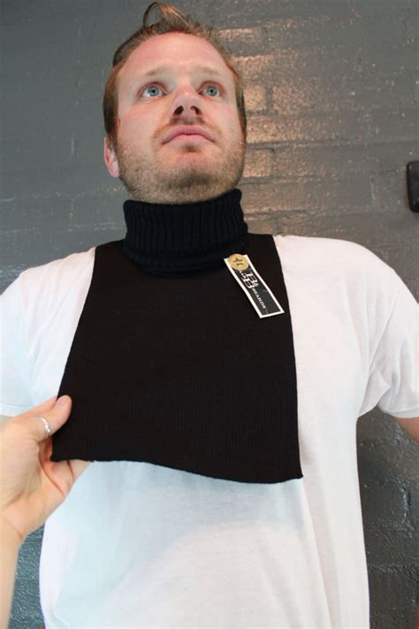 Dickie Suit With Turtle Neck Simlocker 2024