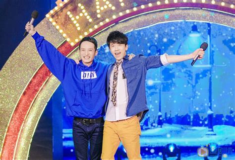 快樂大本營歌手專場為什麼沒播？快樂大本營歌手專場被撤原因！ 劇情網