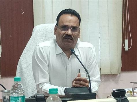 Sdm Had Issued Show Cause Notice To 39 Supervisors And 33 Blos For