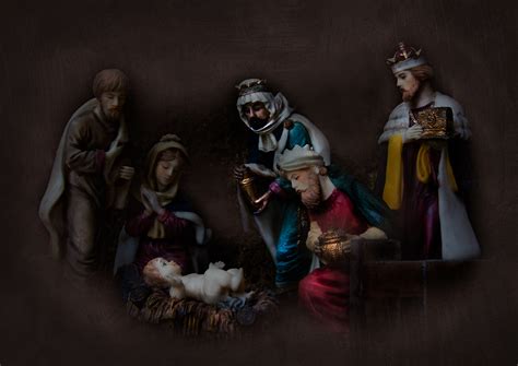 Debbie Lowe Earl Shilton Camera Club