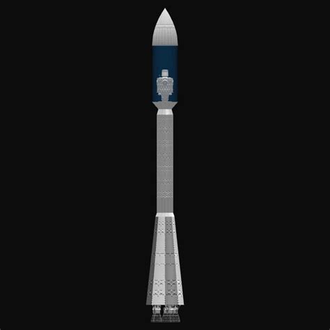 Juno New Origins Unity Node Module Iss