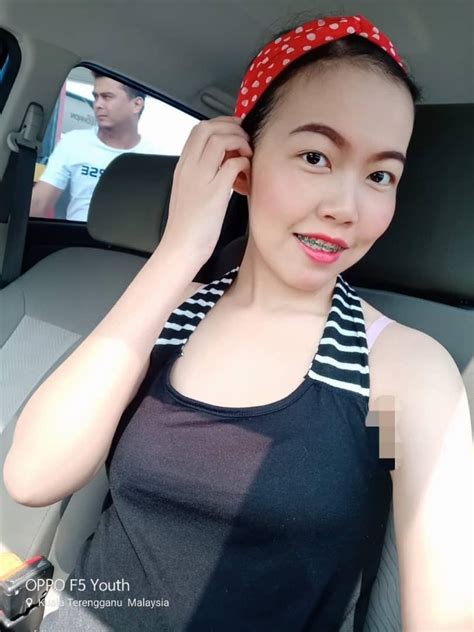 Hitam Putih Vd Ade 🏻 Scrolller