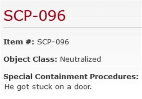 Door Stuck Door Stuck Scrolller