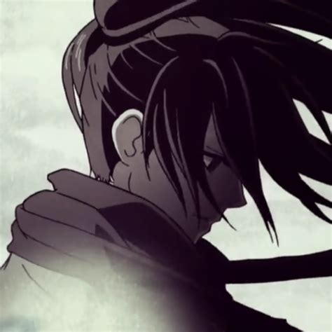 41 Foto Anime Cewe Keren