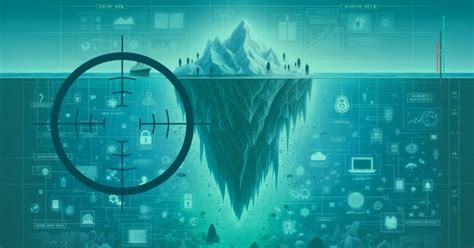 Sunil Kuruvath On Linkedin Dark Web Unveiled Myths Realities And Risks