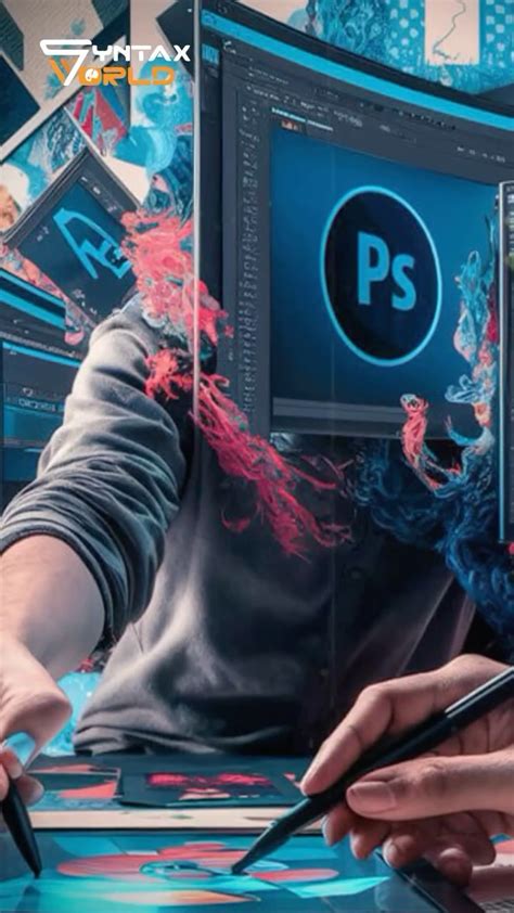 Syntax World Syntaxworldinstitute • Instagram Photos And Videos Syntax World Syntaxworldinstitute • Instagram Photos And Videos