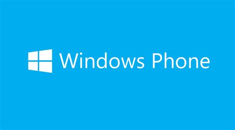 windows 10 smartphone auf windows phone 8 1 zurücksetzen