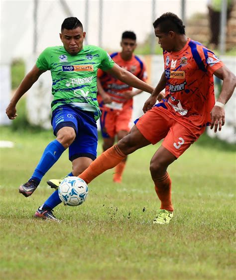 Diario El Salvador on Twitter RT DeDeporte ES DeDeportes Concluyó el partido en el