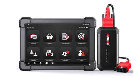 Dpf Regeneration Essential Insights And Best Practices