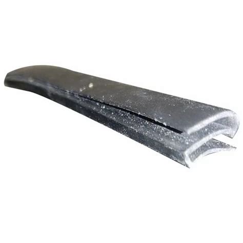Flexible Pvc Profile At ₹ 200 Kg Polyvinyl Chloride Profiles In Ahmedabad Id 26791344733