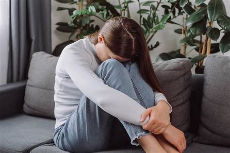 끔찍한 사건사고 목격자의 뇌 직접 피해자와 확 다르다