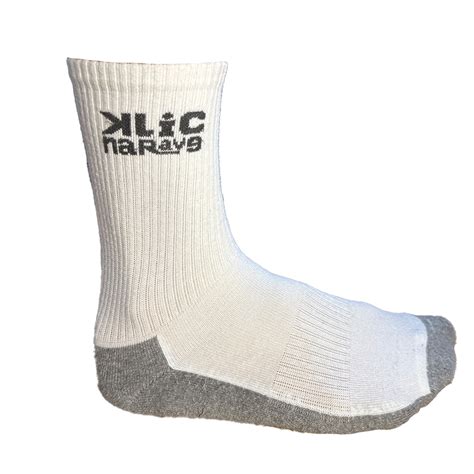 Nogavice Klic Narave