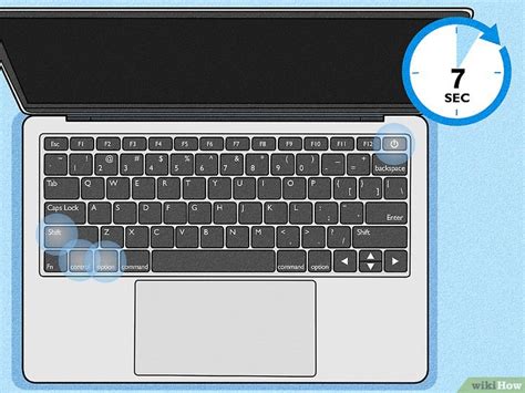How To Turn On A Mac Easy Guide To Using The Power Button