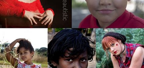 Autistic Facial Expressions Archives Jaime A Heidel The Articulate