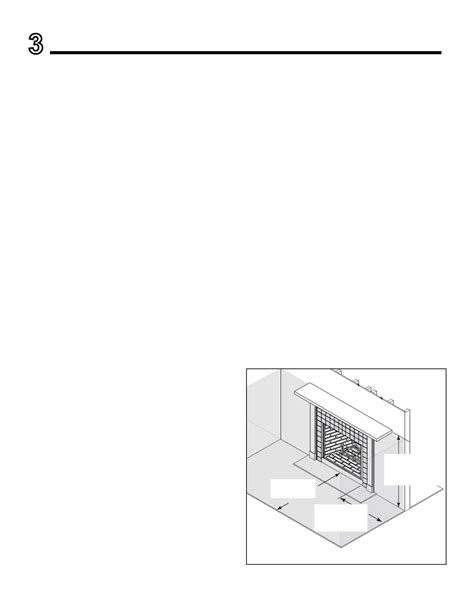 SB60 User Manual - Page 7