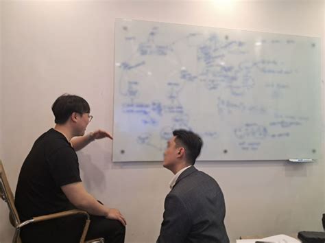 베트남으로 진출한 한국 기업 재무회계 어떻게 하세요 해외 진출에는 여러가지 허들이 있겠지만 그 중에서도 회계나 재무와 같이 현지의 법이나 체계를 잘 알 뿐만