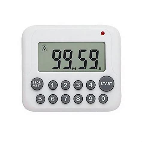 Laboratory Timers Lab Timers Latest Price Manufacturers And Suppliers
