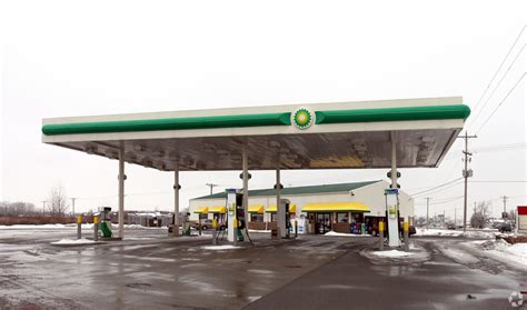 1902 Indianapolis Ave Lebanon In 46052 Loopnet