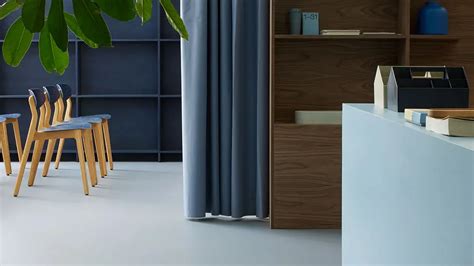 Marmoleum Cocoa Marmoleum Solid Forbo Flooring Systems
