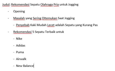 Apa Itu Semantic Seo Dan Cara Menggunakannya Creativism