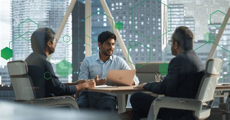 Leveraging Simba Drivers And Sdks To Minimize Tech Debt Insightsoftware