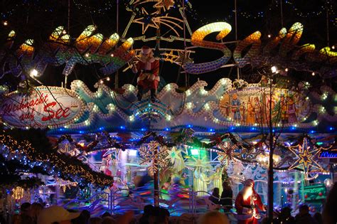 Free Images Night City Recreation Carnival Amusement Park