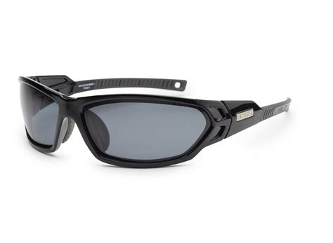 Bloc Scorpion Sunglasses Snowfit