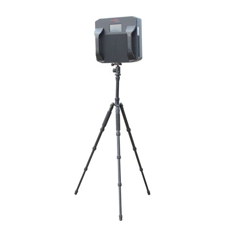 drone control device uav defense system uav fighter drone defense