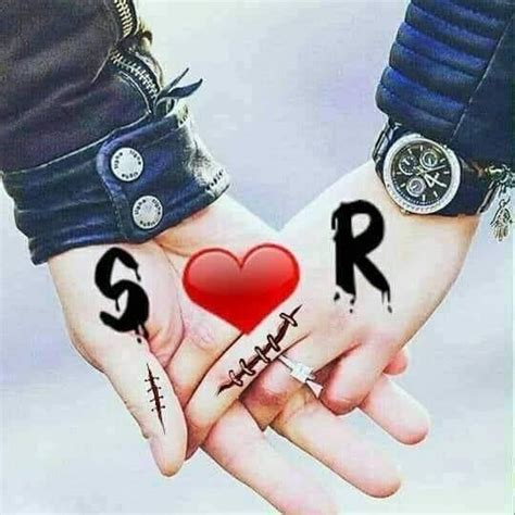 محبت کی دنیا